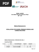 Inch Dia Calculation | PDF