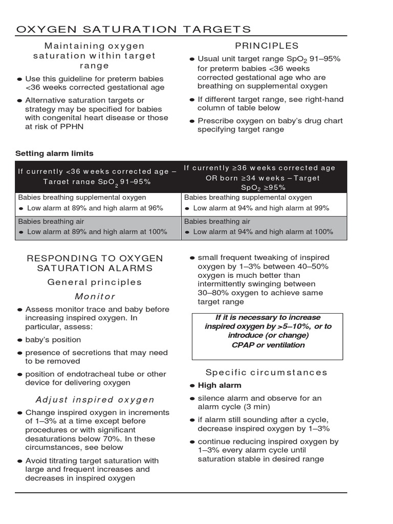 Oxygen Admin | PDF | Breathing | Oxygen