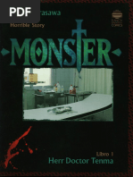 (Vortex) The Orc Bride | PDF