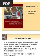 Banking Acronyms and Abbreviations Guide | PDF | Banks | International ...