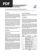 SEPAM S80 - Transformer Differential ANSI 87T PDF | PDF | Transformer ...