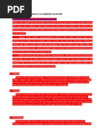Bisitopenia | PDF