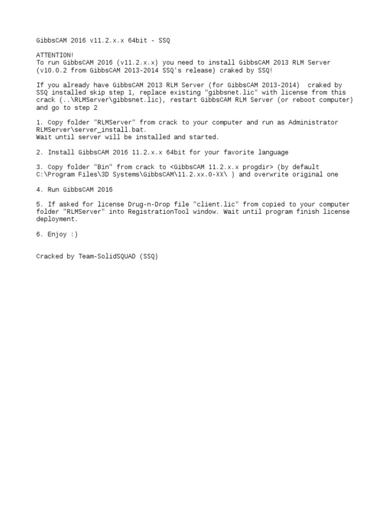 Readme | PDF | Computer Architecture | Microsoft Software
