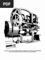 Tofa Sylfat® 2 | PDF | Fatty Acid | Chemical Substances