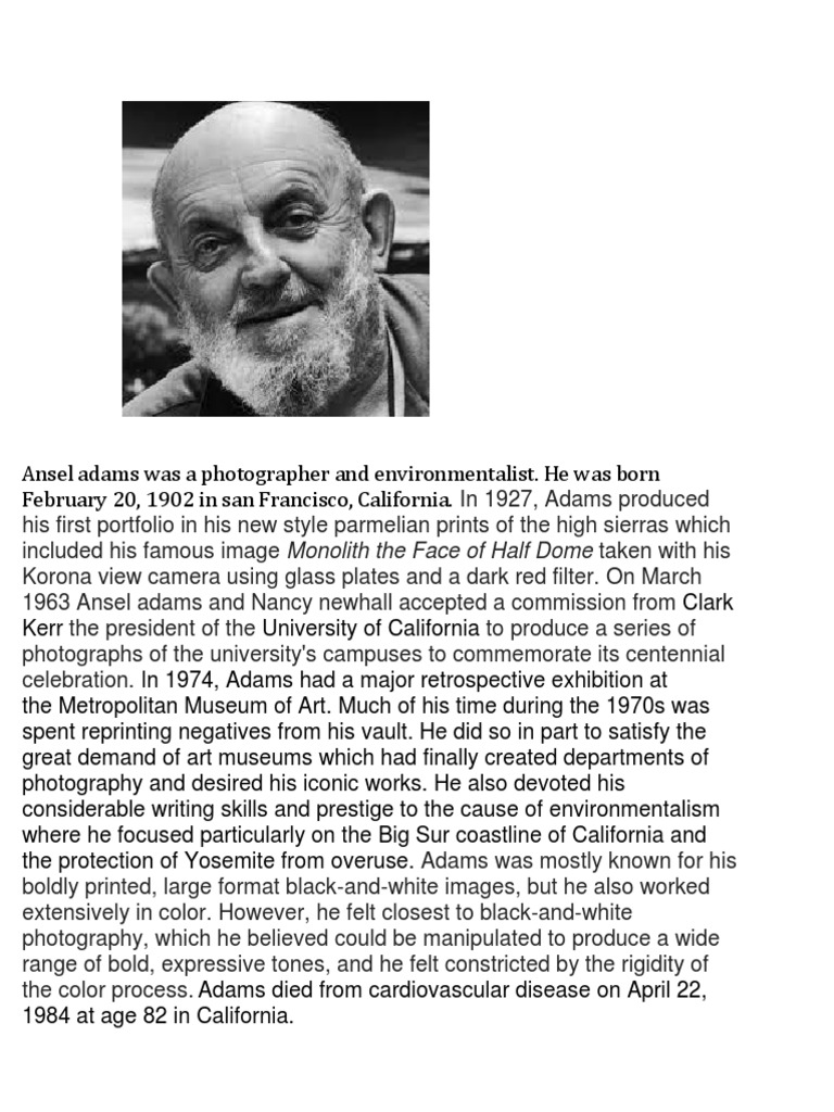 Aamr | PDF | Travel | Art