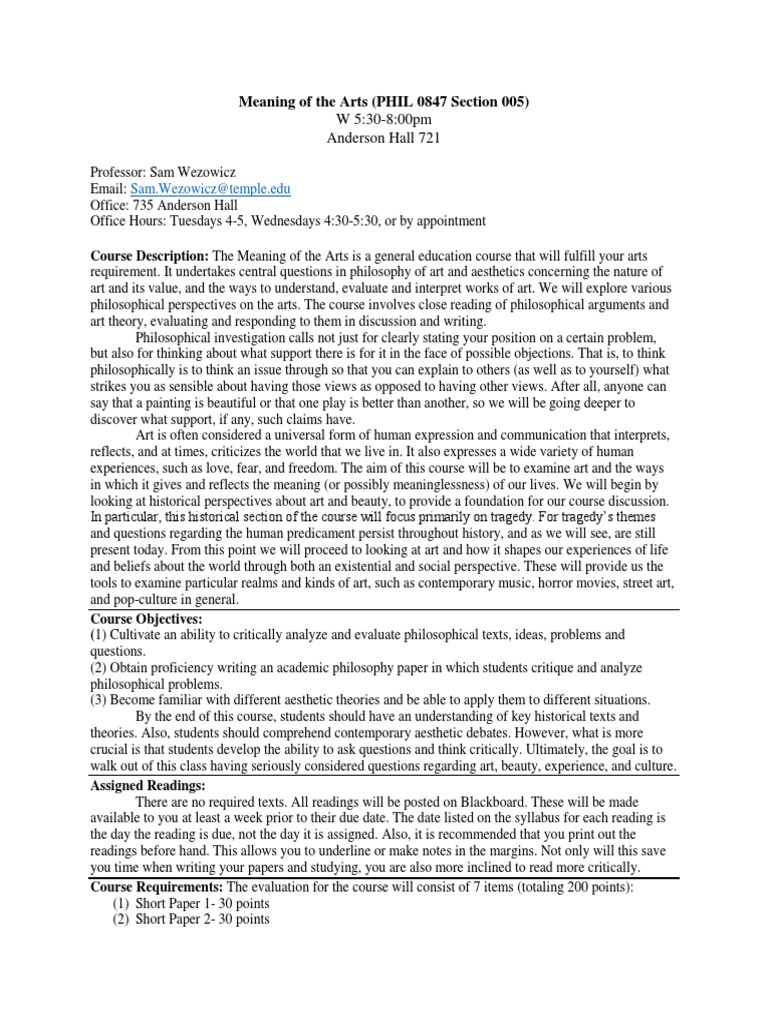 asdfasdf | Aesthetics | Plagiarism