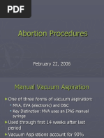 Popdev Quiz Ap10 | PDF | Family Planning | Sustainable Development