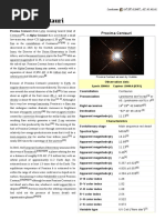 Blue Book Unknowns | PDF