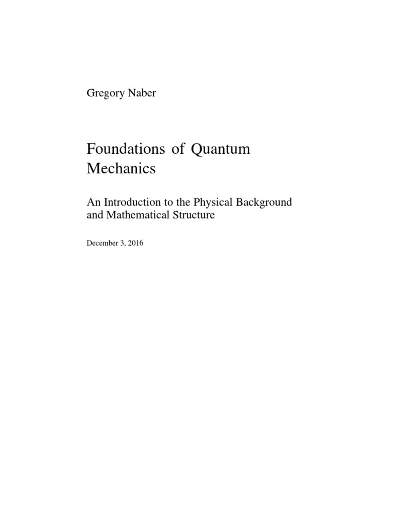 Simple Harmonic Oscillator | PDF | Quantization (Physics) | Quantum ... Simple Harmonic Oscillator | PDF | Quantization (Physics) | Quantum ...