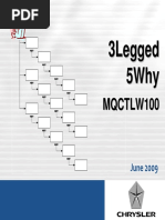 TWTTP Herca | PDF | Cognitive Science | Cognition