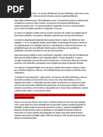 Villanueva, Fernanda - Lettering - Del Trazo Al Vector | PDF