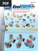 ASTM G77 98 Block On Ring | PDF | Wear | Friction