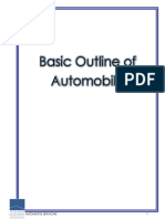 Bolt Driver and Car Requirements SA | PDF | Vehicle Insurance | Transport