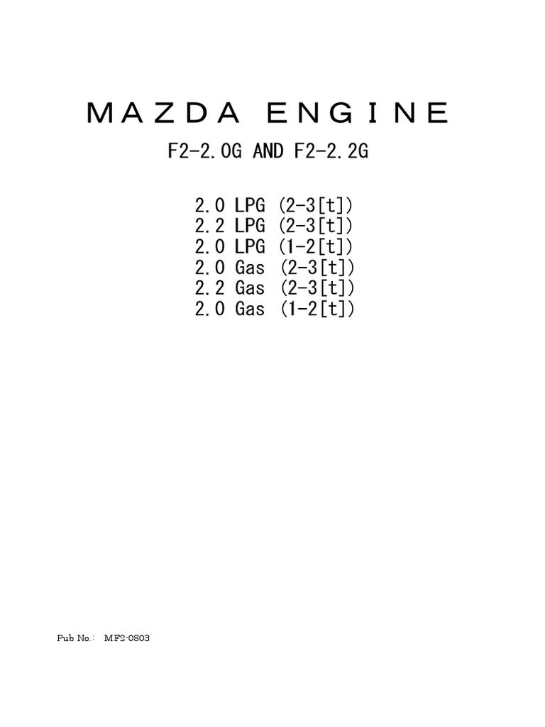 Service Manual PDF | PDF