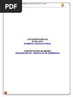 Nfpa 1852 Edicion 2002 | PDF | Información | Naturaleza