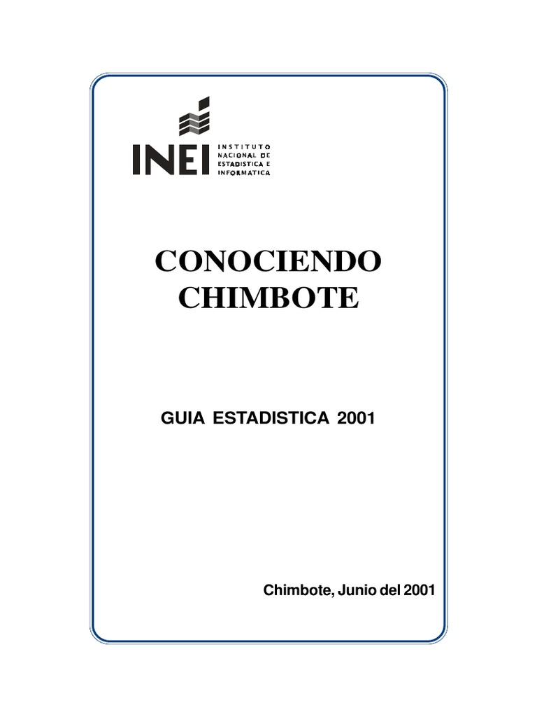 Libro PDF | PDF