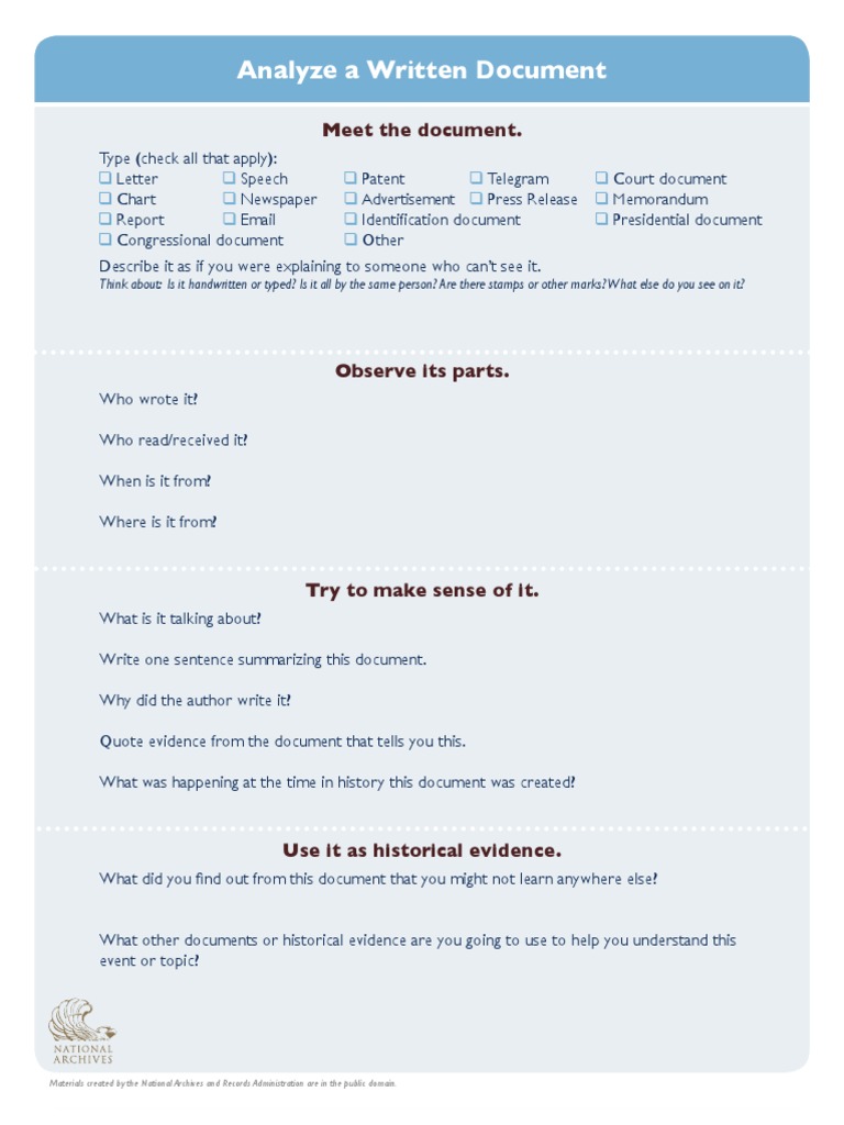 Written Document | PDF | General Fiction