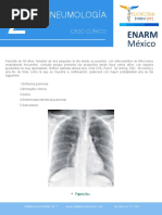 Banco de Preguntas 1 PDF | PDF | Psoriasis | Inmunología