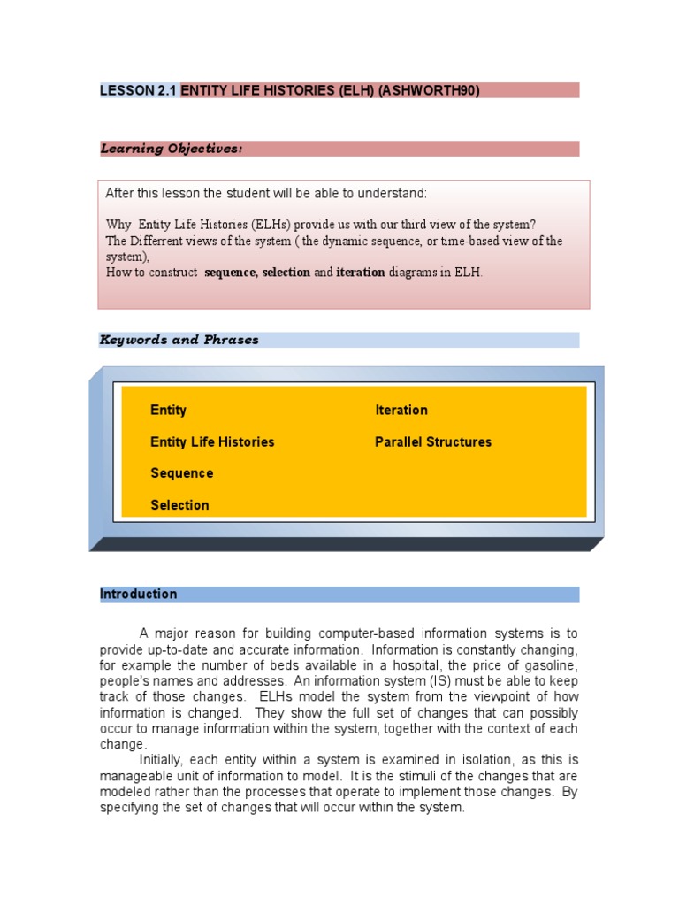 SAD MODULE 4 (Edited Jan 23) | PDF | Deposit Account | Banks