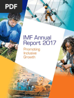 PNG Vision 2050 | PDF | Papua New Guinea | Economic Growth