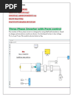 Infineon-LLC Design Guide 3300W converter-ApplicationNotes-v01 00-EN ...