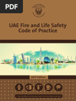 OSHAD SF CoP List | PDF