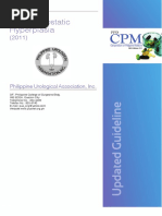 S2 License Application Guide | PDF | Government | Government Information