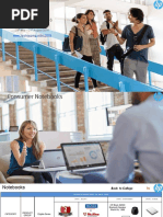 What Is The Samsung Enhanced Partnership Program (EPP) ?: Employee ...