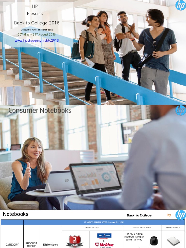 BTC 2016 Final Offline Notebook | PDF | Cheque | Computing