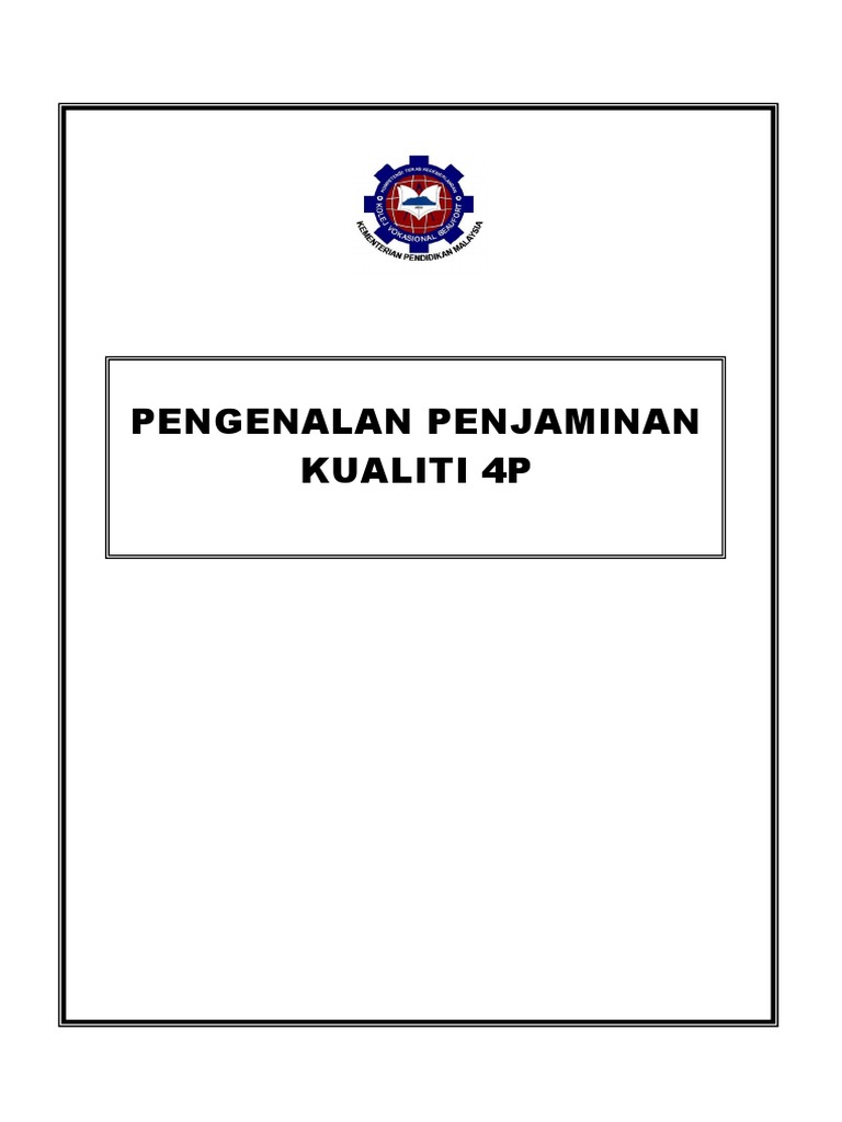 Susunan Pemisah Fail (Guna Kertas Warna Merah) | PDF
