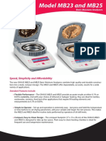 BS 7542 1992 Method of Test For Curing Compounds For Concrete | PDF ...