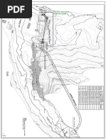 Design of Retaining Wall As Eurocode | PDF | Earthquakes | Slope