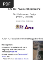 Hot Rolled Asphalt (HRA) Surface Course Mixtures | PDF | Asphalt | Road ...
