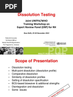 Sequence Summary With Intelligent Reporting For OpenLAB ChemStation | PDF | Computer File ...
