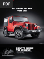 Store Requisition Issue Form | PDF