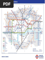 Fullerton College Campus Map | PDF | Schools