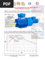 Abb Frame Size | PDF