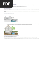 Automatic Water Tap Using Arudino | PDF | Arduino | Tap (Valve)