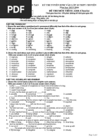 Abstract Logical Reasoning Reviewer | PDF | Logic | Reasoning