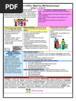 Civics EOC Study Guide-KEY: Citizenship | PDF | Supreme Court Of The ...