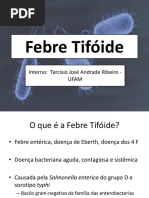 Bula Floripa 1 | PDF | Amamentação | Especialidades médicas