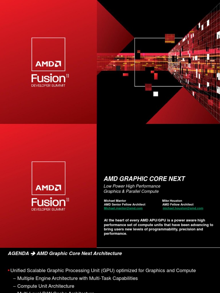 2620 Final PDF | Download Free PDF | Cpu Cache | Cache (Computing)