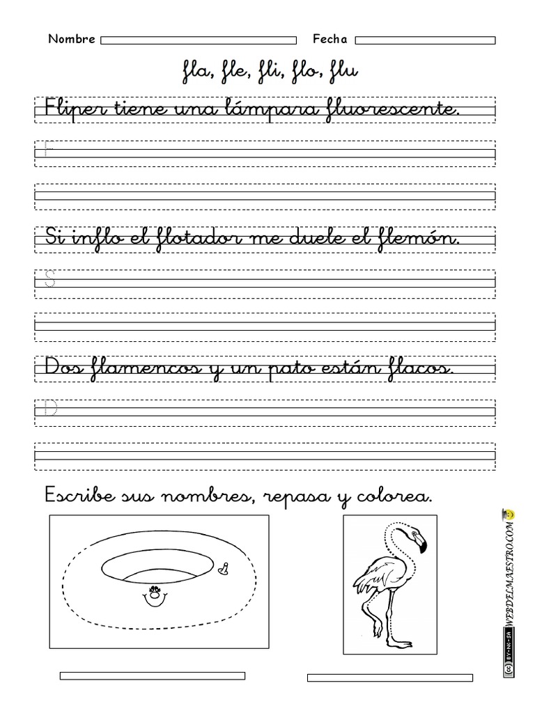 Ejercicios-de-caligrafía-fla-fle-fli-flo-flu.pdf