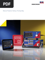 CMC 500 Configuration and Options Guide | PDF | Electrical Connector ...