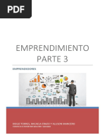 Marketing de Servicios. Lovelock | PDF