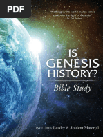 Map of Jesus' Travels and Ministry | PDF | Ministry Of Jesus | Jesus