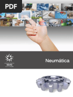 Instalación y Uso Básico de MeshLab | PDF | Software | Programa de computadora