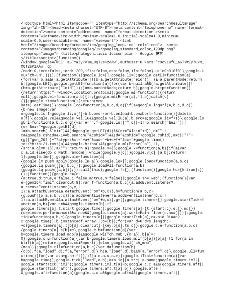 Ahhx | PDF | Arial | Typefaces