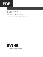 NAP Form 3 - Request For Disposal | PDF | Government