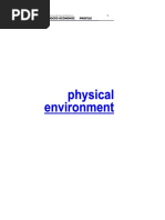 BGC Master Plan | PDF | Metro Manila | Business